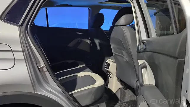 Volkswagen Taigun GT vs. standard variant – Key differences - CarWale