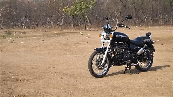 Royal Enfield Thunderbird 350 Price, Images & Used Thunderbird 350 ...