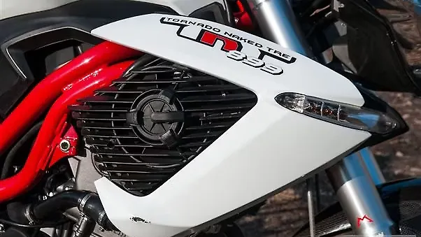 Benelli TNT 899 Price, Images & Used TNT 899 Bikes - BikeWale