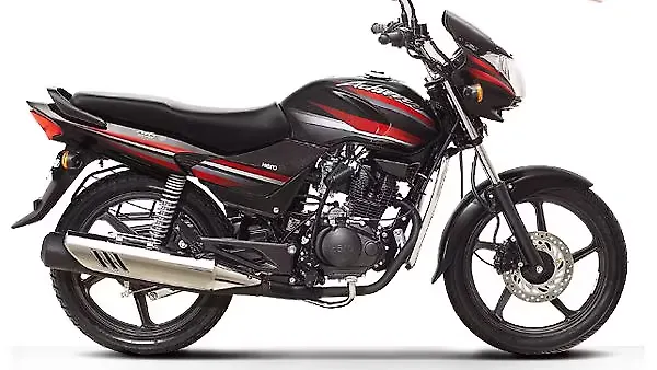 Hero Achiever 150 [2005-2016] Price, Images & Used Achiever 150 [2005 ...