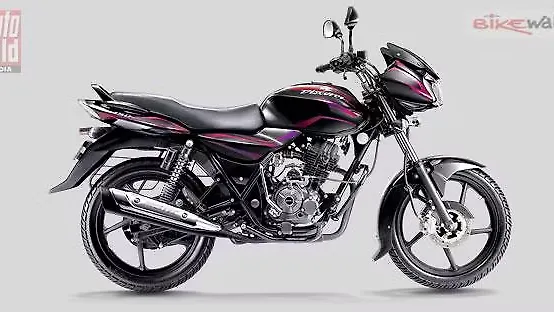 Bajaj Discover 150 Price, Images & Used Discover 150 Bikes - BikeWale
