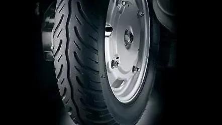 Mahindra Flyte Price, Images & Used Flyte Scooters - BikeWale