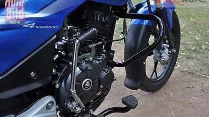 Bajaj Discover 100 M Price, Images & Used Discover 100 M Bikes - BikeWale