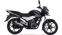 Bajaj Discover 100 T Price, Images & Used Discover 100 T Bikes - BikeWale