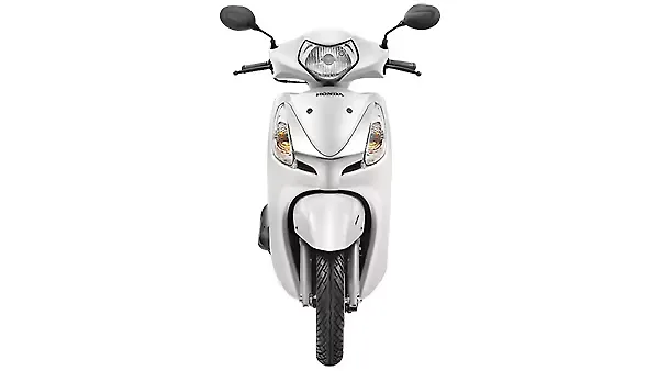 Honda Aviator [2016-2017] Price, Images & Used Aviator [2016-2017 ...