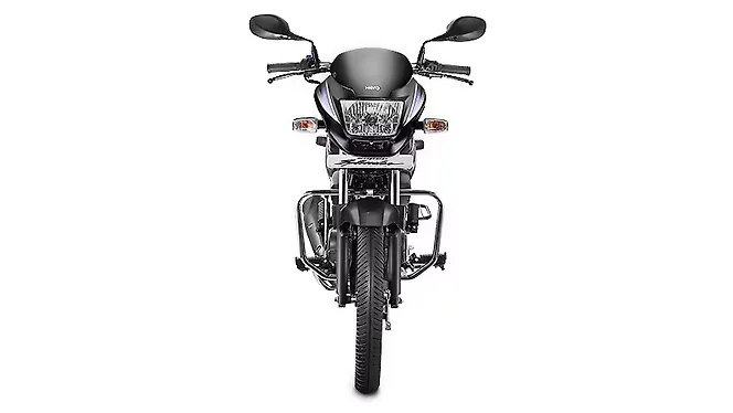 Hero Super Splendor 2018 Price, Images & Used Super Splendor 2018 Bikes ...
