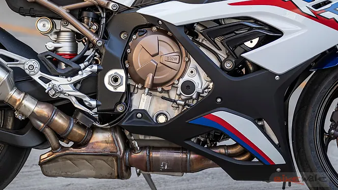 BMW S1000 RR [2018-2019] Price, Images & Used S1000 RR [2018-2019 ...
