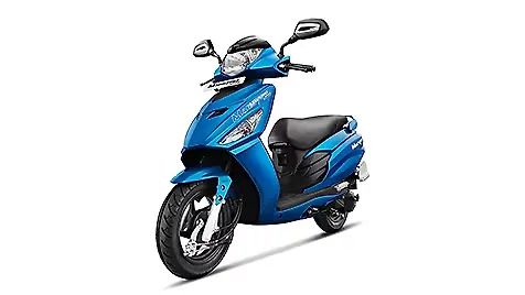 Hero Maestro Edge 110 Price, Images & Used Maestro Edge 110 Scooters - BikeWale