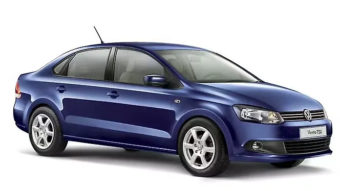 Volkswagen Vento [2014-2015] Highline Diesel Price in India - Features ...