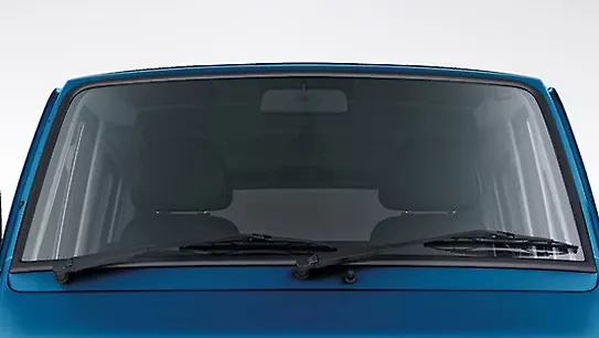 Discontinued Omni Cargo BS-III on road Price | Maruti Omni Cargo BS-III ...