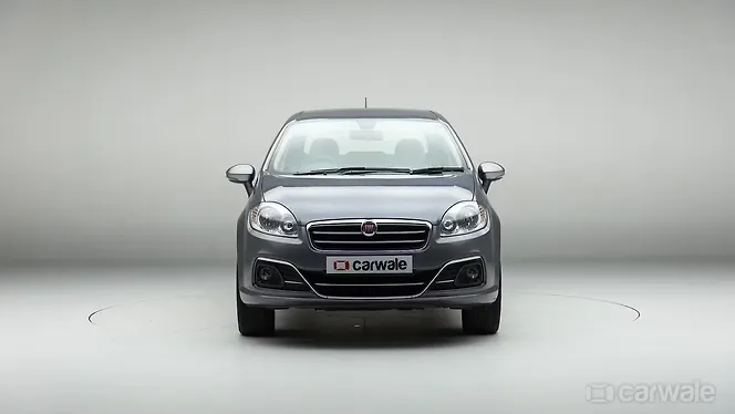 Discontinued Linea Active T-Jet [2014-2016] on road Price | Fiat Linea ...