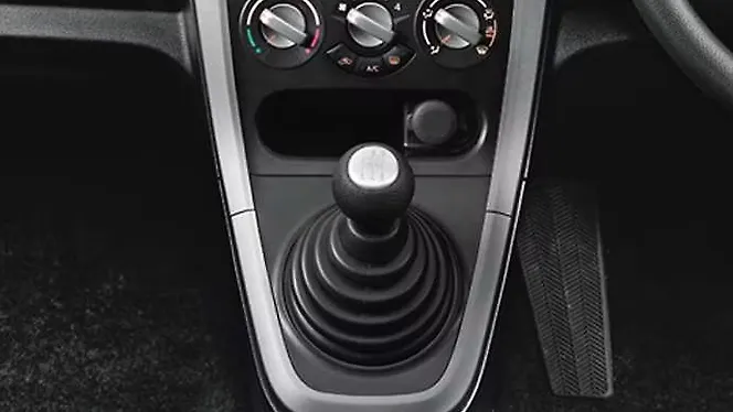 Discontinued Ritz Ldi BS-IV on road Price | Maruti Ritz Ldi BS-IV ...