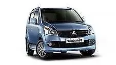 Maruti Wagon R 1.0 [2014-2019] VXI AMT Price in India - Features, Specs ...