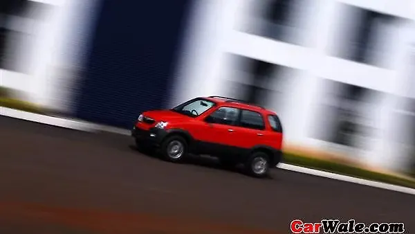 Premier Rio [2012-2015] Price, Images, Colors & Reviews - CarWale