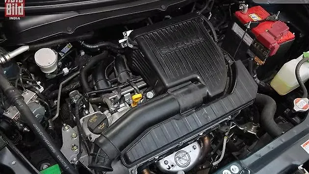 Discontinued Swift DZire [2011-2015] LXI on road Price | Maruti Swift ...