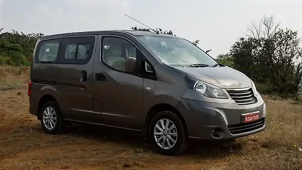 Ashok Leyland Stile [2013-2015] Price - Images, Colors & Reviews - CarWale