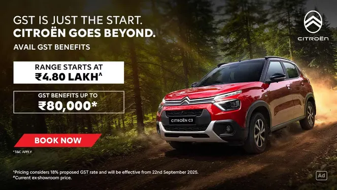 Exter SX (O) Pro Pack 1.2 MT on road Price | Hyundai Exter SX (O) Pro Pack 1.2 MT Features & Specs