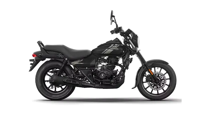Bajaj Avenger Street 220, Expected Price Rs. 1,25,000, Launch Date ...