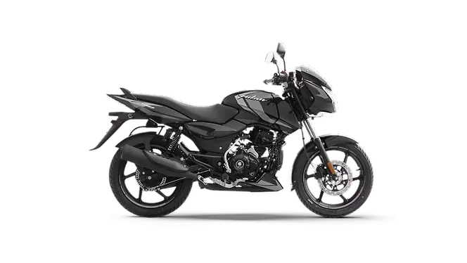 Bajaj Pulsar 150 Price - Mileage, Images, Colours | BikeWale