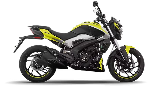 Bajaj Dominar 250 Price - Mileage, Images, Colours | BikeWale