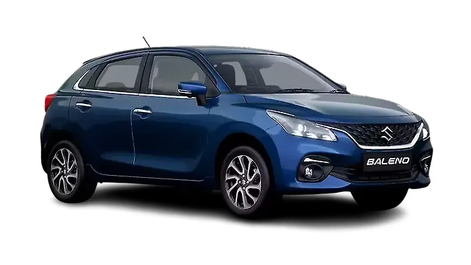 Baleno Delta MT CNG on road Price | Maruti Baleno Delta MT CNG Features ...