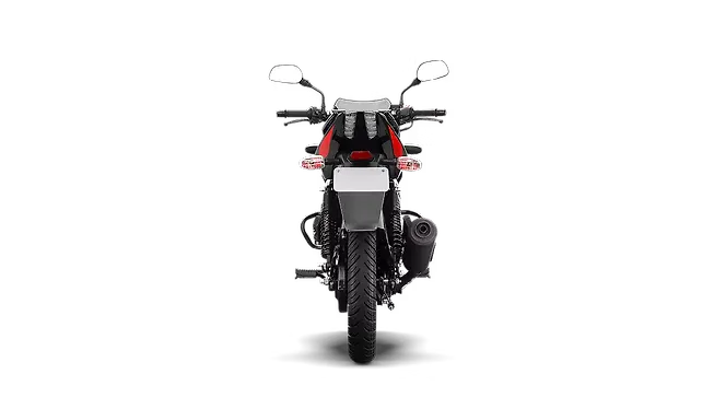 Bajaj Pulsar 125 Price - Mileage, Images, Colours | BikeWale