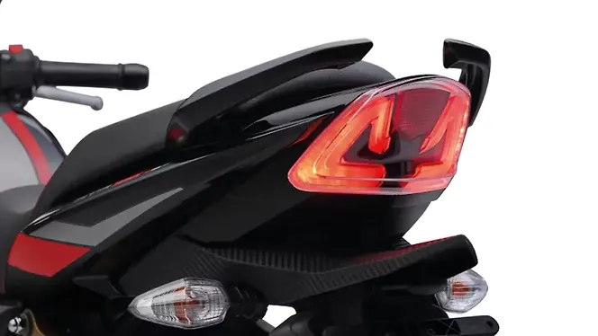 TVS Apache RTR 180 Price - Mileage, Images, Colours | BikeWale