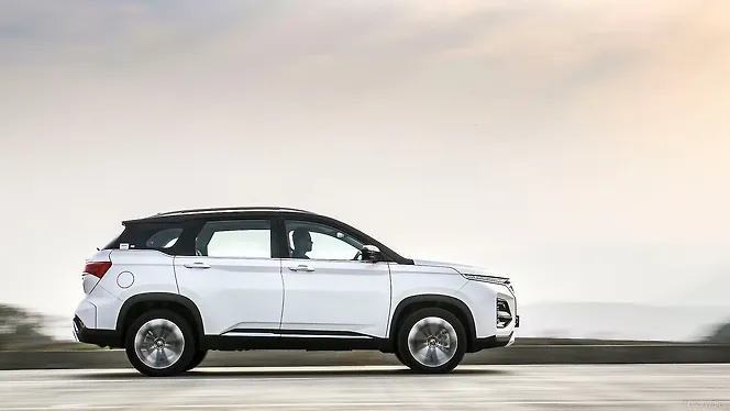 Hector Shine Pro 15 Turbo Cvt On Road Price Mg Hector Shine Pro 15 Turbo Cvt Features And Specs