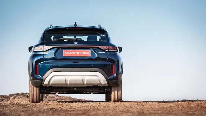 Fronx Delta Plus 1.2L AGS on road Price | Maruti Fronx Delta Plus 1.2L ...