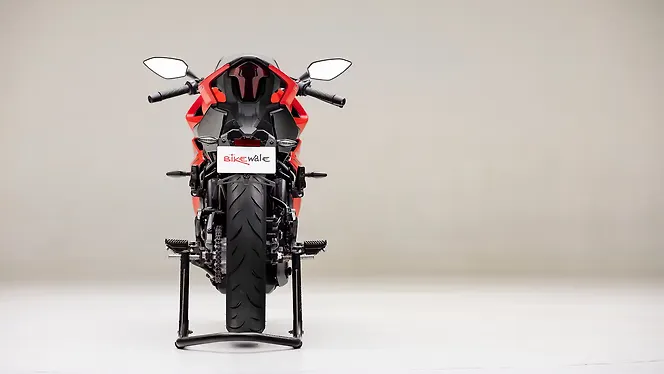 Keeway K300 R Price - Mileage, Images, Colours | BikeWale