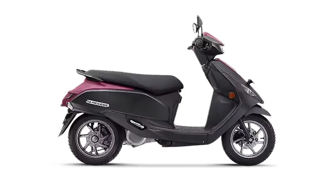 Suzuki E Access, Expected Price Rs. 1,00,000, Launch Date & More ...