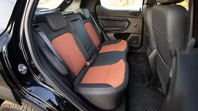 Discontinued Renault Kiger [2023-2025] Price - Images, Colors & Reviews ...