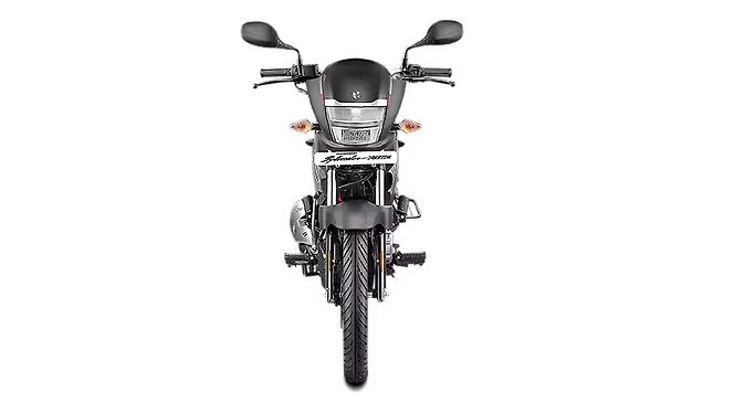 Hero Super Splendor Xtec Price - Mileage, Images, Colours | BikeWale
