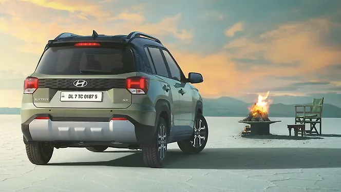 Exter S 1.2 CNG MT on road Price | Hyundai Exter S 1.2 CNG MT Features ... Exter S 1.2 CNG MT on road Price | Hyundai Exter S 1.2 CNG MT Features ...