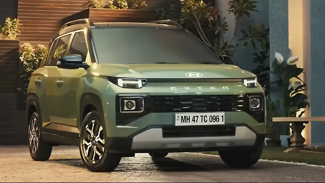Exter S 1.2 CNG MT on road Price | Hyundai Exter S 1.2 CNG MT Features ... Exter S 1.2 CNG MT on road Price | Hyundai Exter S 1.2 CNG MT Features ...
