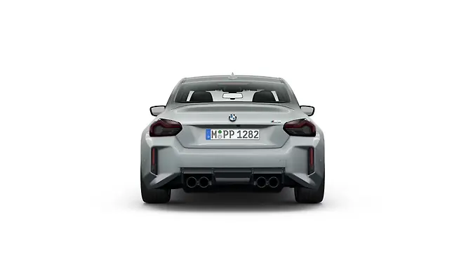 BMW M2 Price - Images, Colours & Reviews - CarWale