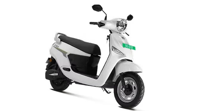 BGauss C12i Price - Range, Images, Colours | BikeWale