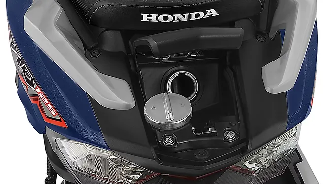 Honda Dio 125 Price - Mileage, Images, Colours | BikeWale