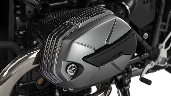 BMW R nineT Price, Images & Used R nineT Bikes - BikeWale