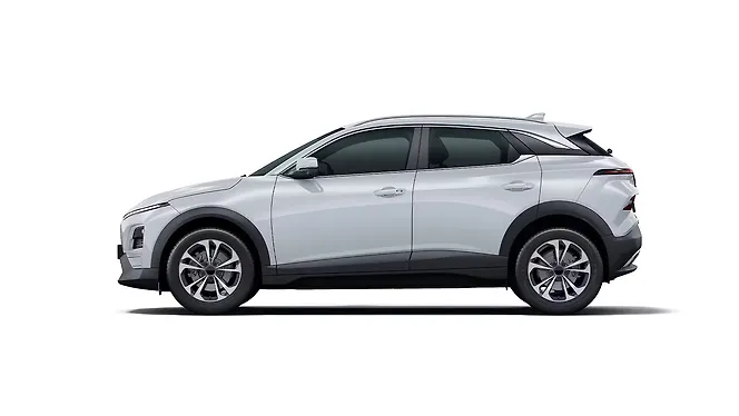 VF 6 Wind Infinity on road Price | Vinfast VF 6 Wind Infinity (Top Model)