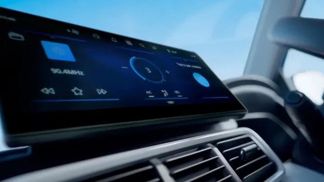 Punch Pure Plus MT on road Price | Tata Punch Pure Plus MT Features & Specs