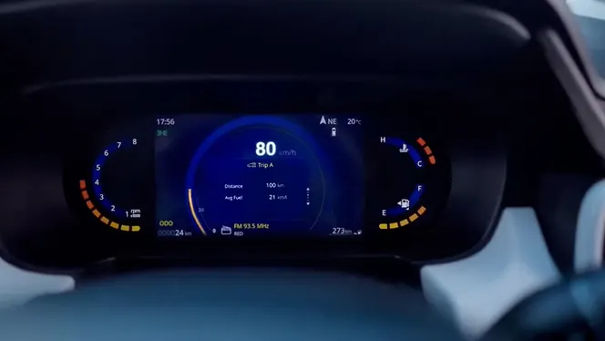 Punch Pure Plus MT on road Price | Tata Punch Pure Plus MT Features & Specs