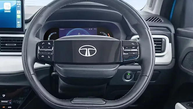 Punch Pure Plus MT on road Price | Tata Punch Pure Plus MT Features & Specs