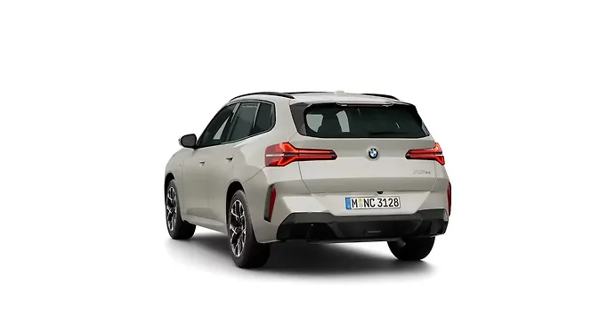 X3 xDrive20d M Sport on road Price | BMW X3 xDrive20d M Sport (Top Model)