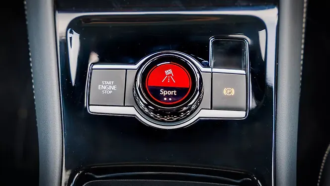 Tiguan R-Line 2.0L TSI on road Price | Volkswagen Tiguan R-Line 2.0L ...