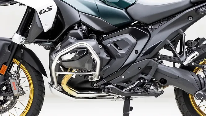 BMW R 1300 GS Price - Mileage, Images, Colours | BikeWale