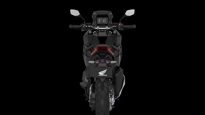 Honda X-ADV Price - Mileage, Images, Colours | BikeWale