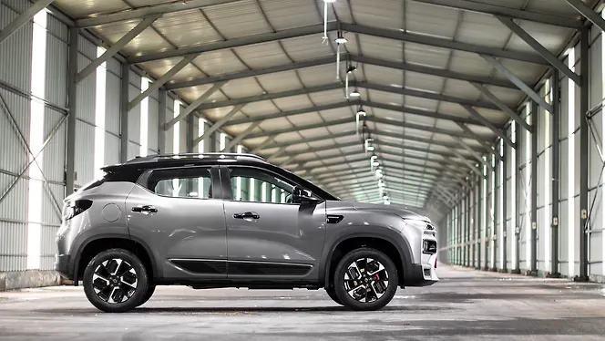 Kiger Evolution AMT on road Price | Renault Kiger Evolution AMT ...