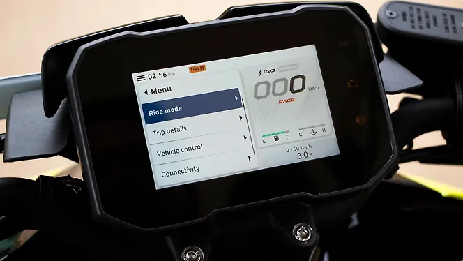 TVS Ntorq 150 Price - Mileage, Images, Colours | BikeWale