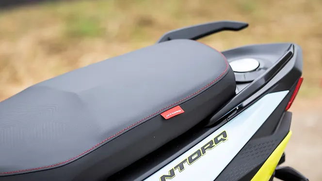 TVS Ntorq 150 Price - Mileage, Images, Colours | BikeWale